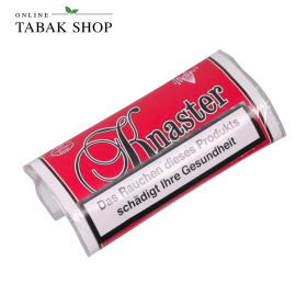 Tabakersatz kaufen – Nikotinfreie Kräuter zum Rauchen online bestellen