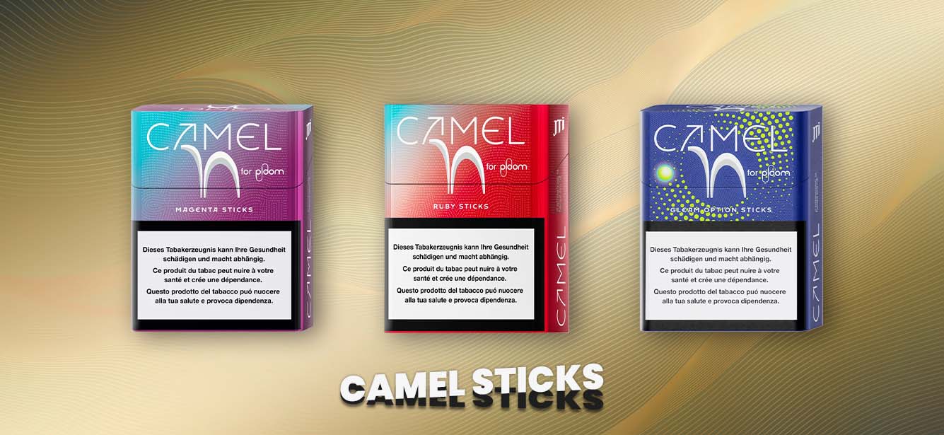 PLOOM X Tabakerhitzer von JTI in Deutschland: Eine neue Ära